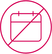 Taking INGREZZA® (valbenazine) capsules for HD Chorea